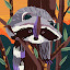 Boianskee's user avatar