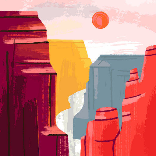 Sofía Vilches | ArchDaily