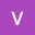 Vitordotpy's user avatar