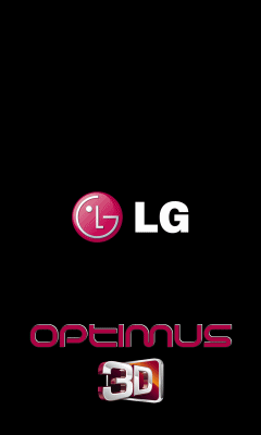 [bootanimation]New LG ICS bootanimation for LG Optimus 3D | XDA Forums