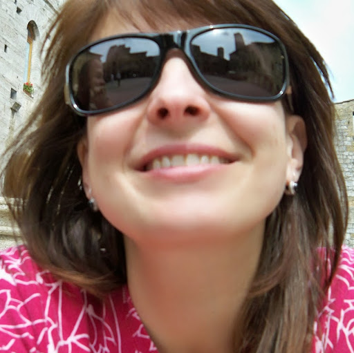 Penzion Zámek Rozsochatec, Czech Republic - Booking.com