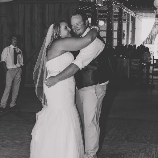 Erica Brewer - Address, Phone Number, Public Records | Radaris