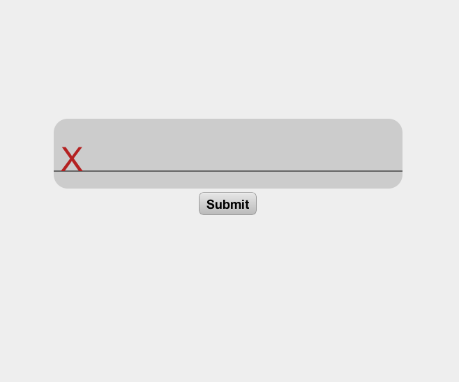 Jamund's Coding Blog: Sencha Touch iPad Signature JavaScript Jamund's Coding Blog: Sencha Touch iPad Signature JavaScript