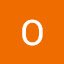Olivier's user avatar