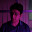 Alireza Saffariyan's user avatar