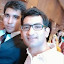 Karan Datwani's user avatar