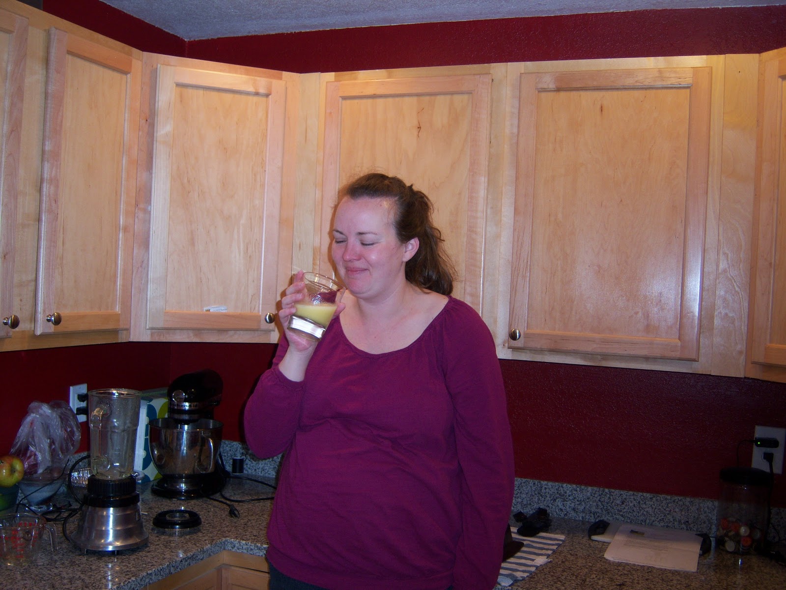 Vajayjay | pajamasarecomfy