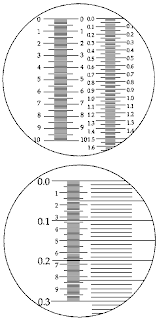 The Guys Of Bioprocess Technology