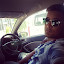 KEVAL PANCHAL's user avatar