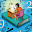 Anjan Kumar's user avatar