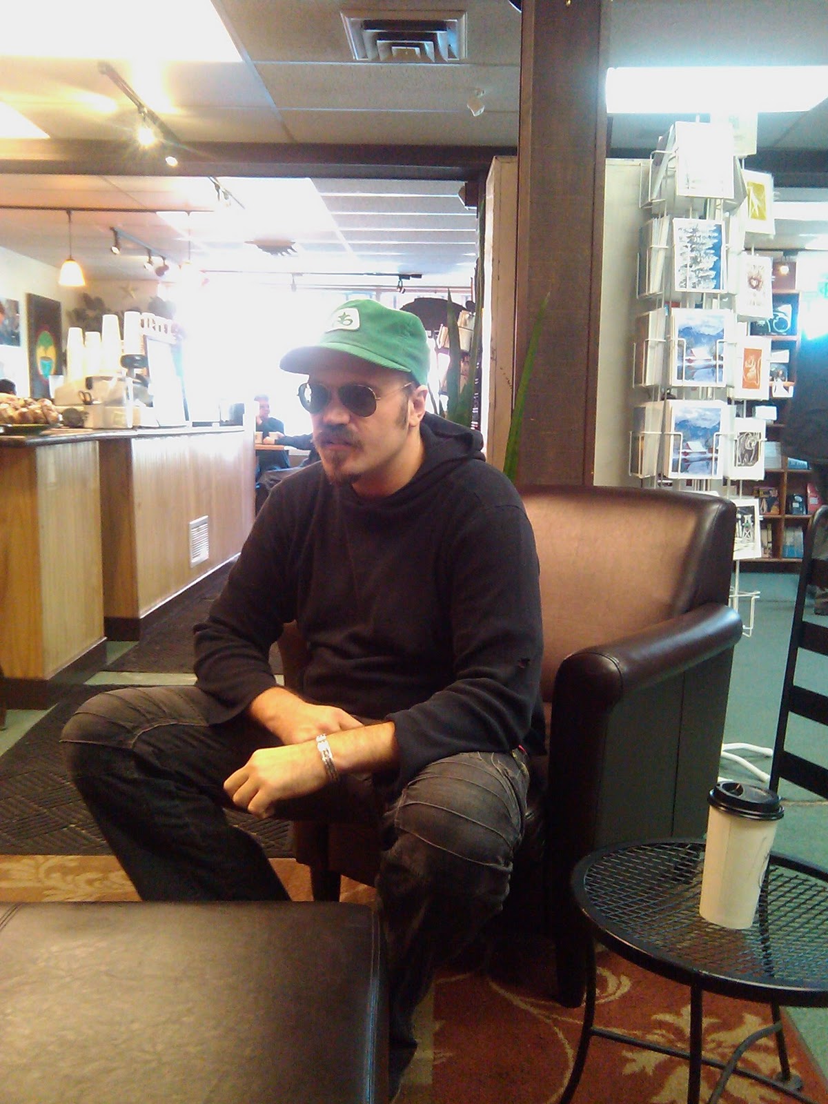 ||Ben halls accomplishments||: ||ben hall florida murder||