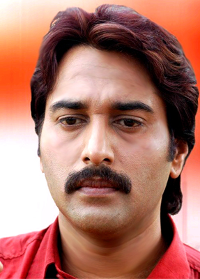 Rahman (actor) - JungleKey.in Image