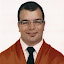 jose pablo ibañez sanchez's user avatar