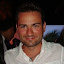 David Sosa's user avatar