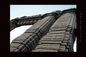 Basara temple | TELANGANA TOURISM