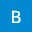 Brenden Price's user avatar