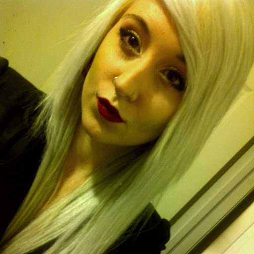 Shawna Webb's Instagram, Twitter & Facebook on IDCrawl