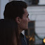 Kirill Vasin's user avatar