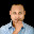 Anirban Dutta's user avatar