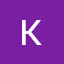 Gash's user avatar