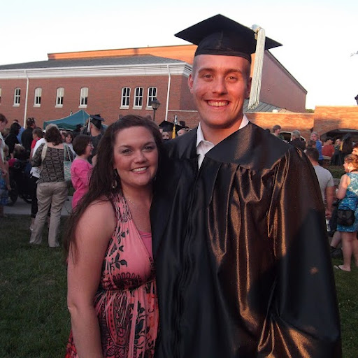 Shane Craig - Address, Phone Number, Public Records | Radaris