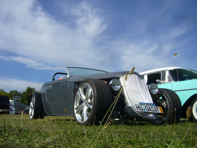 Kai-Rod's #236 Build Page - Page 3