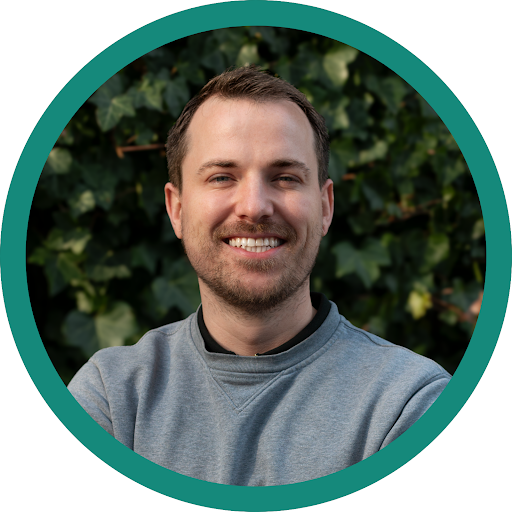 Varify Laravel-Spark Coding Guidelines - HackMD