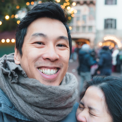 Four Seasons Hotel Toronto, Toronto, Hotels