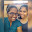 Kavipriya's user avatar