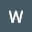 Wenjun Fu's user avatar