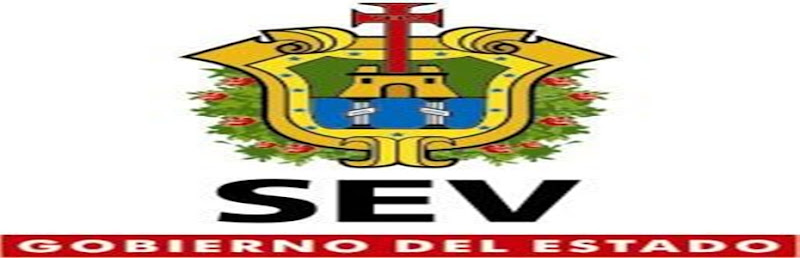 COORDINACION DE TUTORIA ACADEMICA ENSV