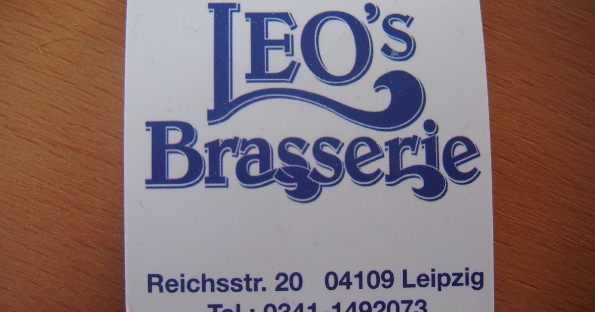 Das Lange Troisième Année: ein bißchen langsamer, bitte?