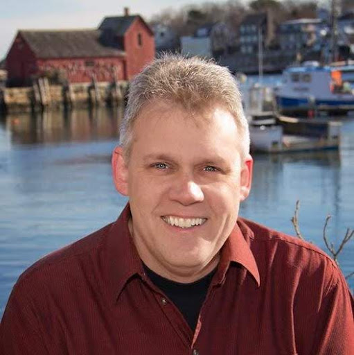 Andrew Maddox (P), 55 - Rockport, MA Background Report at MyLife.com™