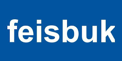 1001 curiosidades que no conocías (I) | No Tan Nuevo