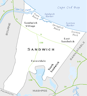 My Mayflower Line and other connections by Reba LOGUE McMillan: Stephen ...