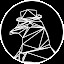 backwardspy's user avatar