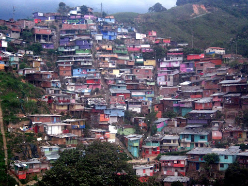 Small huts for the homeless in Houston?? (Atlanta: tax, living) - Texas ...