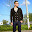Florentin Alexandru Iftimie's user avatar