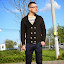 Florentin Alexandru Iftimie's user avatar