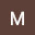 user729164's user avatar