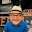 Alan Collins's user avatar