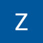 Zèro 's user avatar