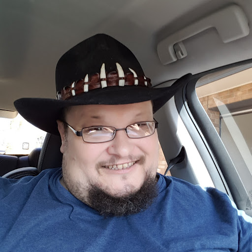 WHITE ROAD BOSS RADIATOR 1980 - JPW5048532 - JUST PARTS