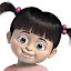 saruchi arora's user avatar
