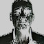 Modesto Rosado's user avatar