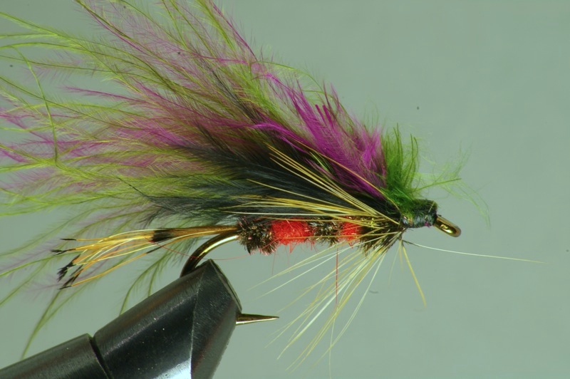 Lehigh Valley Limestoner: The Royal Family.