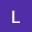 linkpop10's user avatar