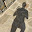 Tomasz Okraszewski's user avatar