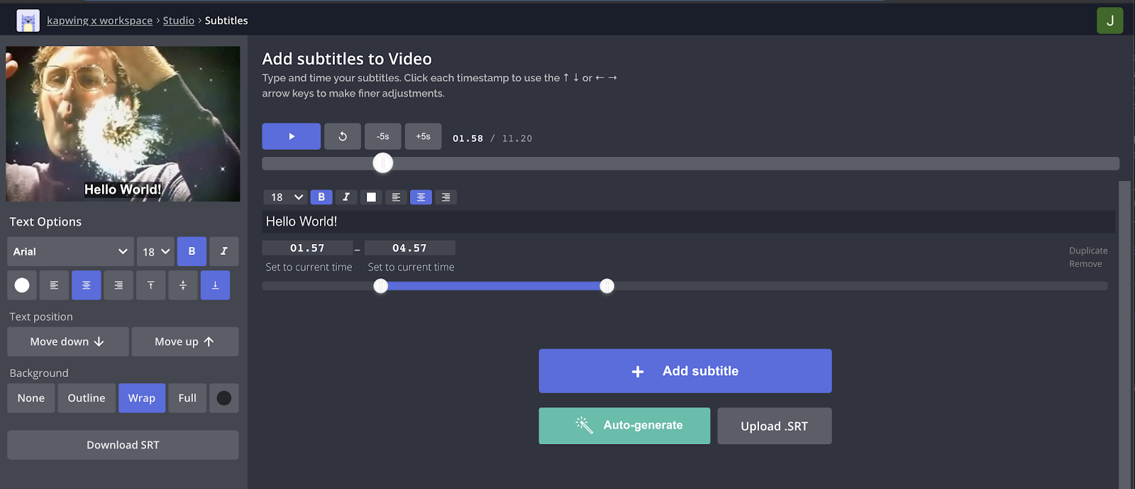 How to Implement Undo in a React + Redux Application How to Implement Undo in a React + Redux Application