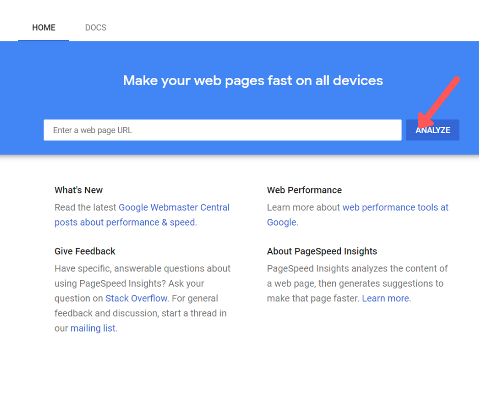 How To Fix The Leverage Browser Caching And Enable Compression